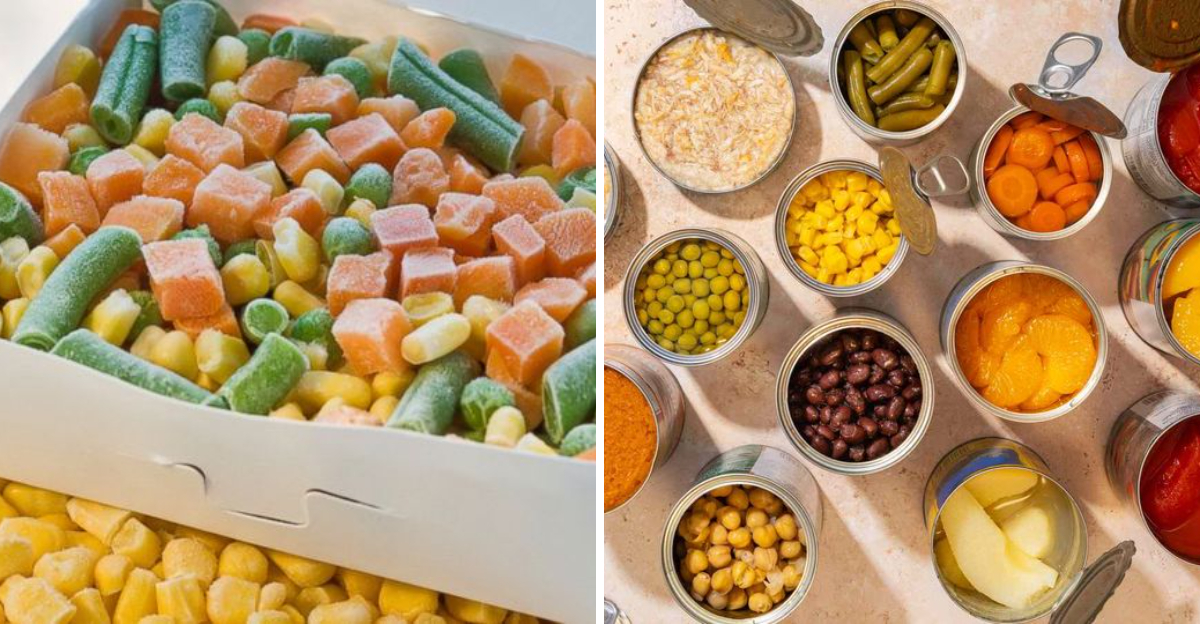 21 eating habits people often criticise that may be better than expected