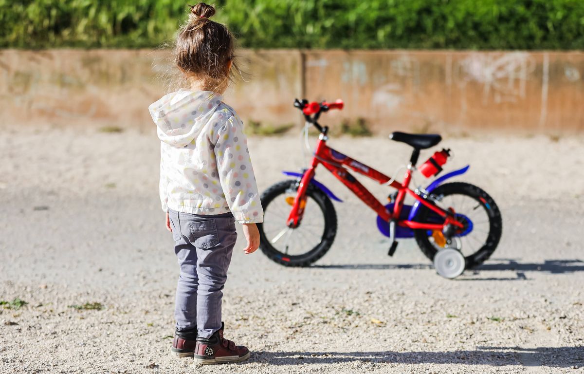 Jura : Un pédophile présumé repéré par les parents d’enfants qu’il ...