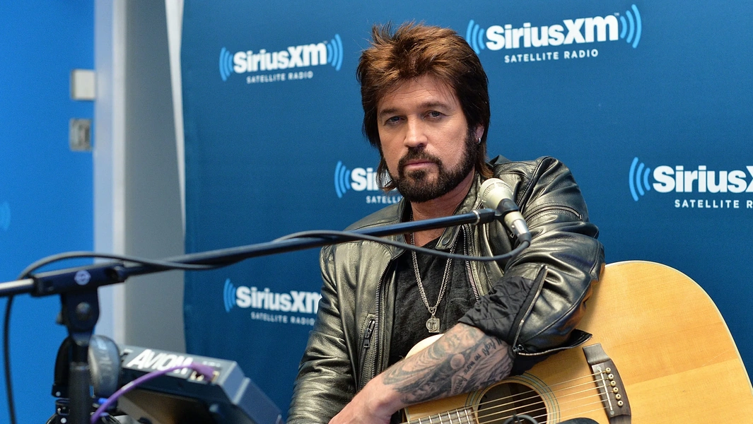 Billy Ray Cyrus’ sepsis ordeal and comeback