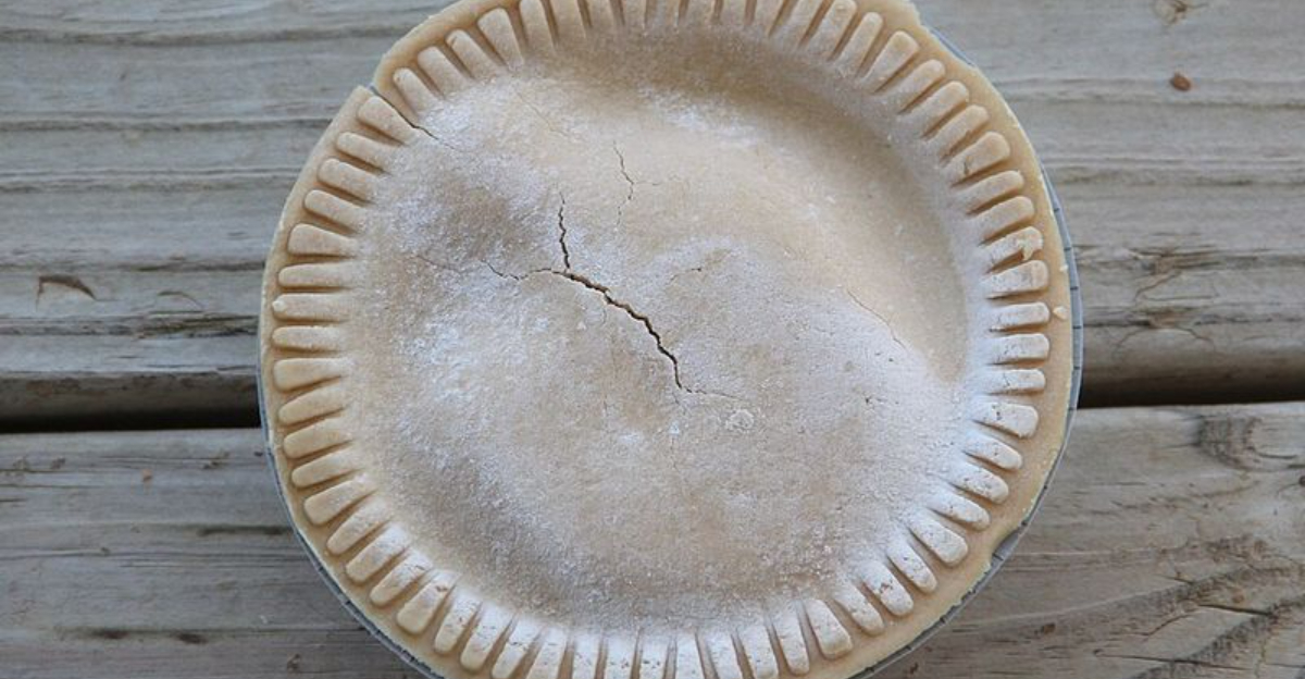 22 foods that once defined convenience – but now feel weirdly retro