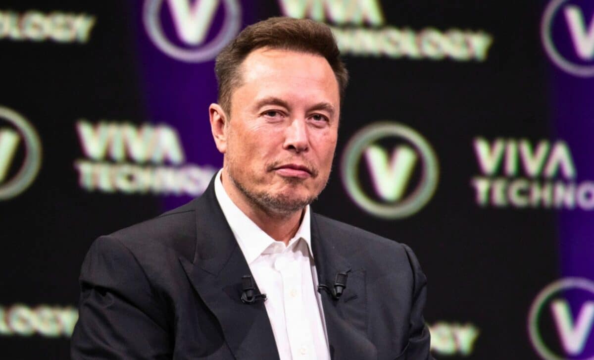 Elon Musk’s SpaceX payday could turn 4,000 workers into millionaires ...