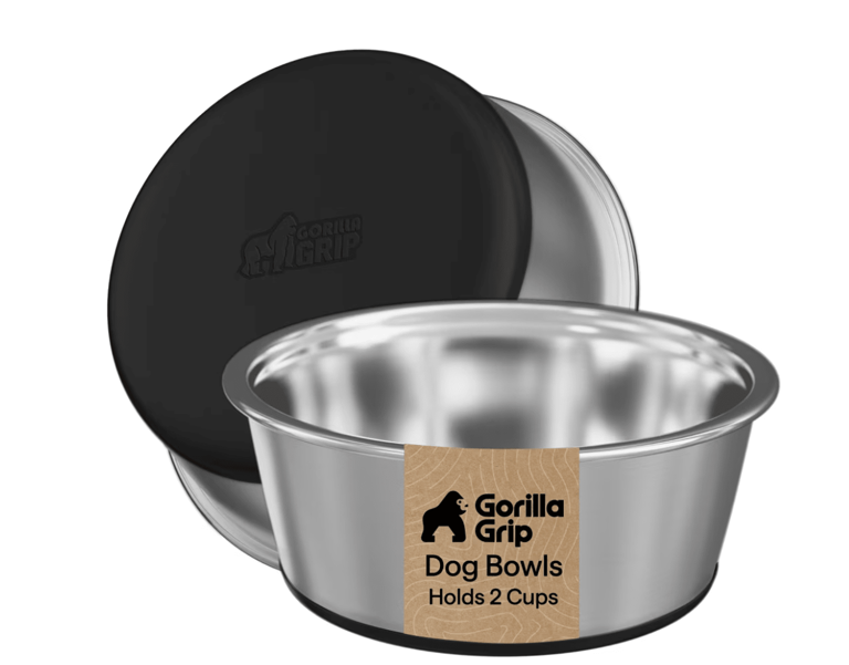 Walmart’s secret pet sale has up to 70% off must-haves for your furry ...