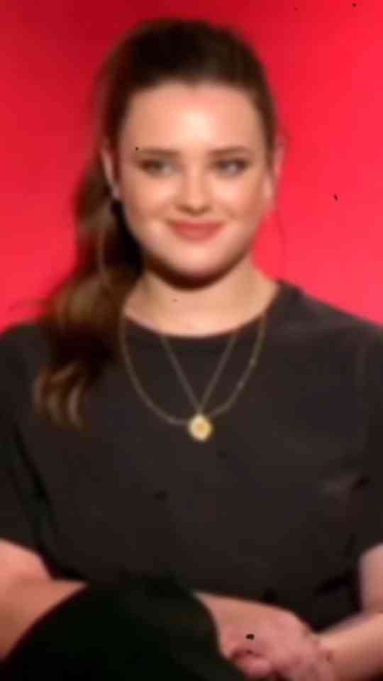 Top 10 most beautiful Hollywood actresses