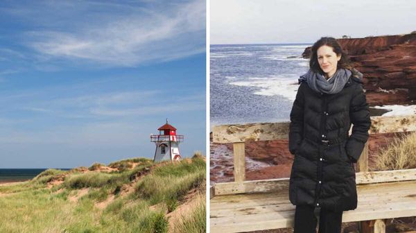 6 reasons I left PEI after moving there from Ontario (and they're not ...