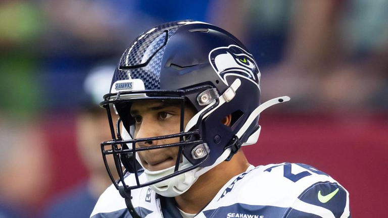 Seattle Seahawks may have an edge over the Rams before a snap is played