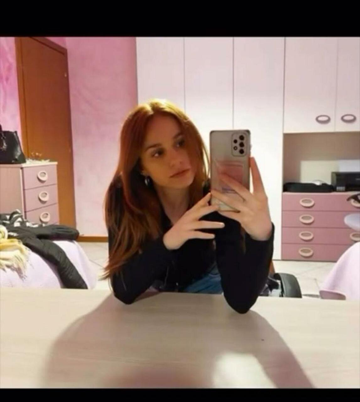 Femminicidio, il papà di Ilaria Sula a Vannacci: «Serve rispetto, non è ...