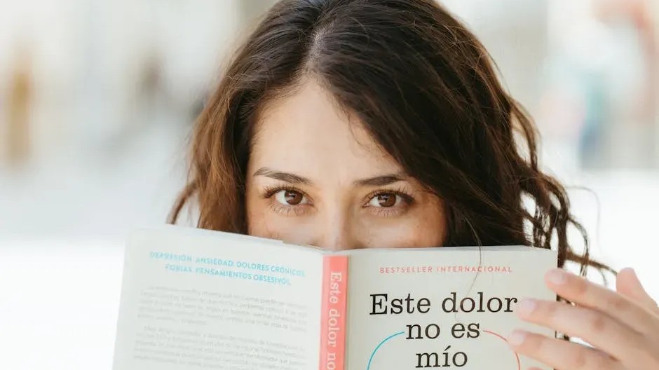 4 gorgeous sentences that stay with you forever