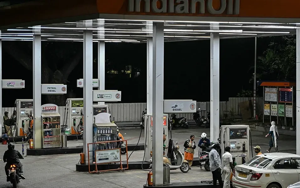 India approves E100 fuel, paving way for ethanol-only vehicles