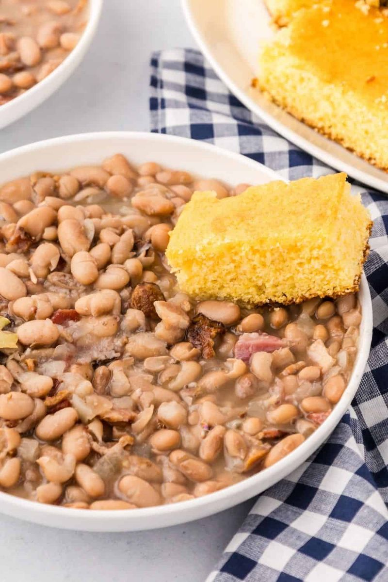 21 foods that used to stretch a dollar further than almost anything else