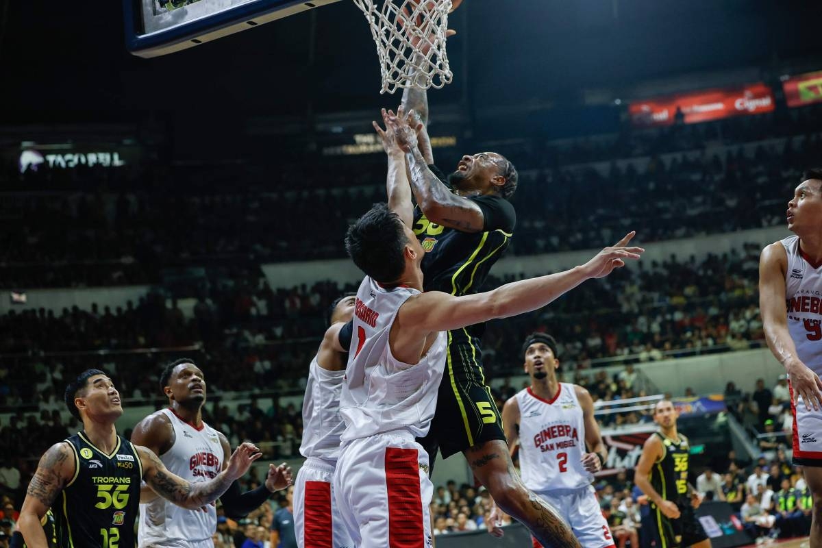 McCullough saves TNT with monster effort, raps Ginebra to force game 7