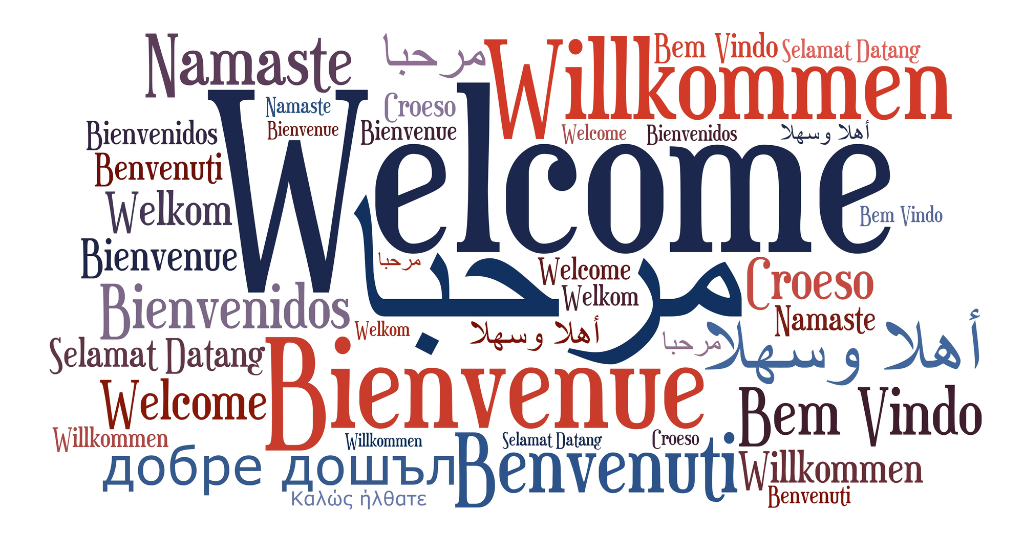 Entire languages that were banned and the people who kept them alive in ...