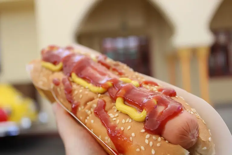 11 hidden foodie capital cities in America you need to eat in right now