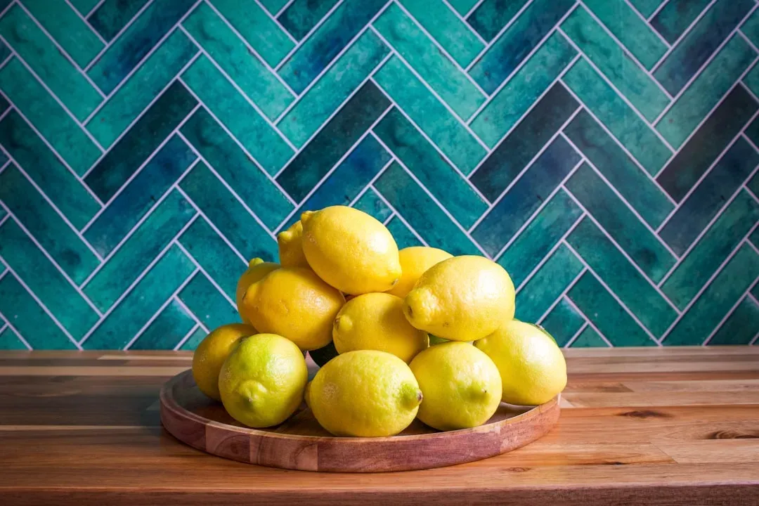 6 kitchen upgrades that cost under $200 and make the biggest visual ...