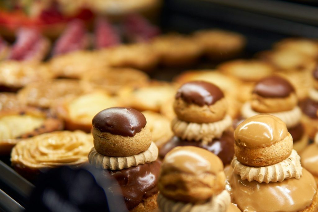 Are stealth foods clogging your arteries without you knowing?