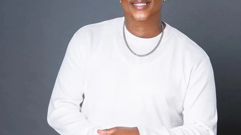Jub Jub linked to arrest after e-hailing driver allegedly kidnapped and ...