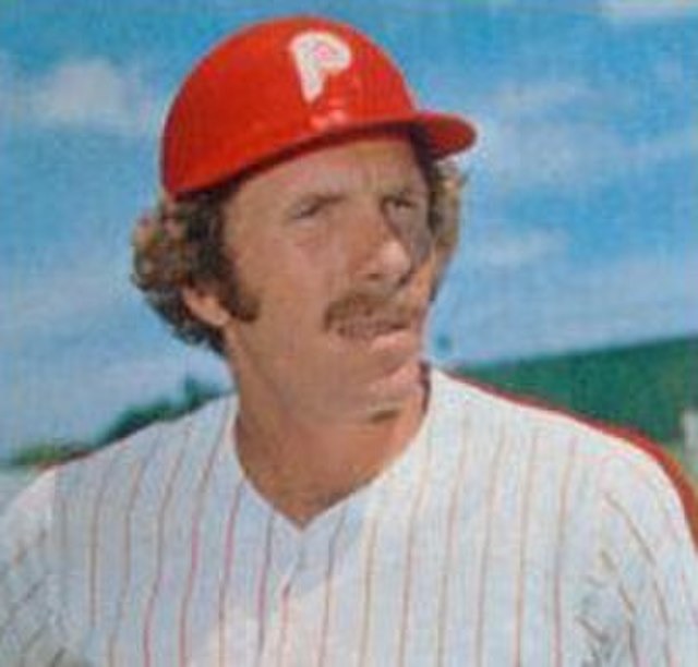 The 20 most 70s-looking baseball players of the 1970s