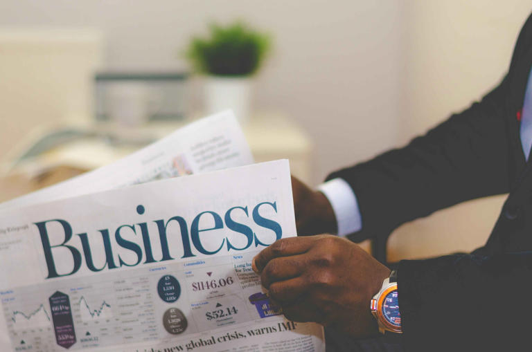 Business succession planning: Preparing for retirement, incapacity or ...