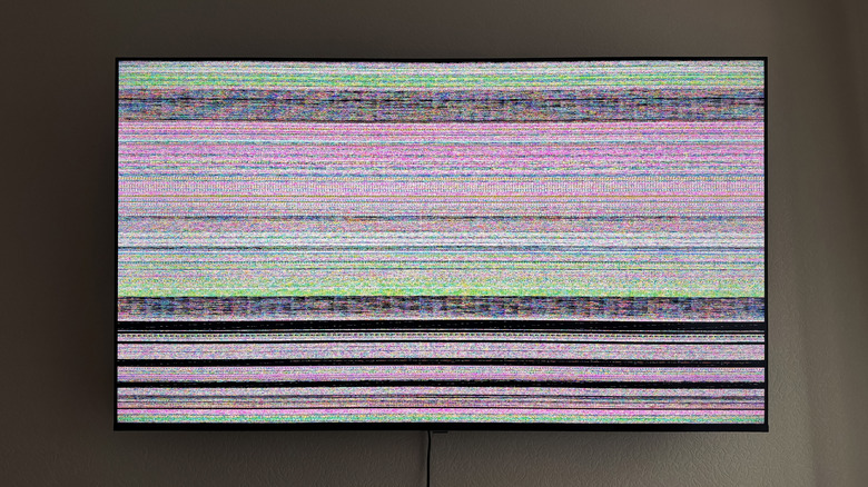 5 common monitor problems and how to fix them