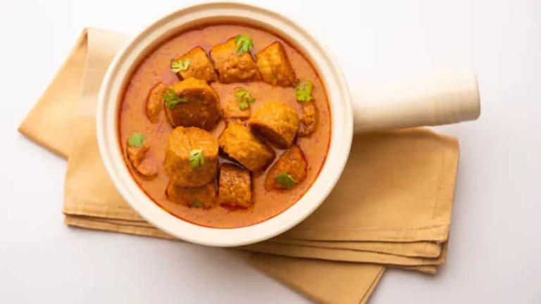 From kadhi to mor kuzhambu: India’s best summer curd dishes