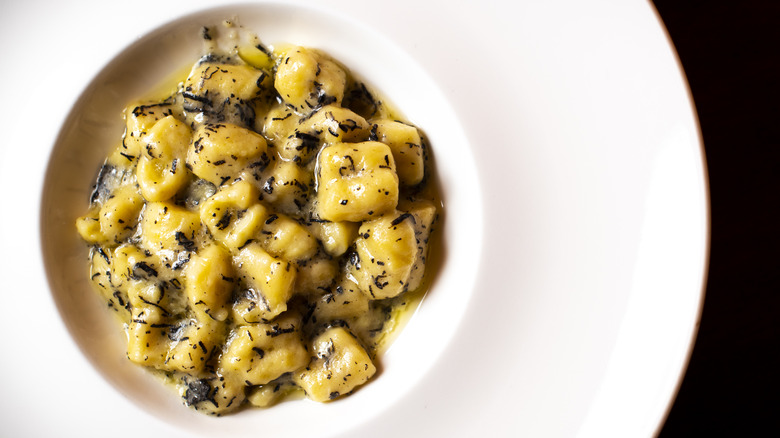 15 mistakes everyone makes with homemade gnocchi
