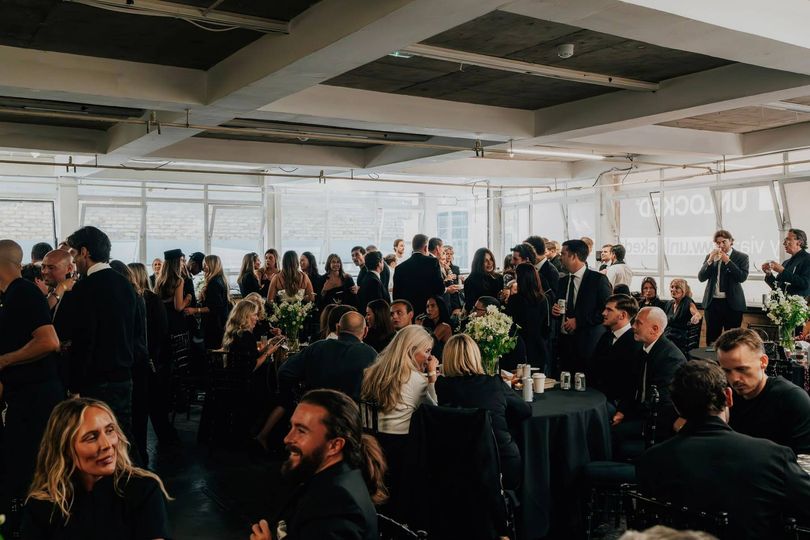 TOWIE star Jake Hall's family speak out after funeral turns into a rave