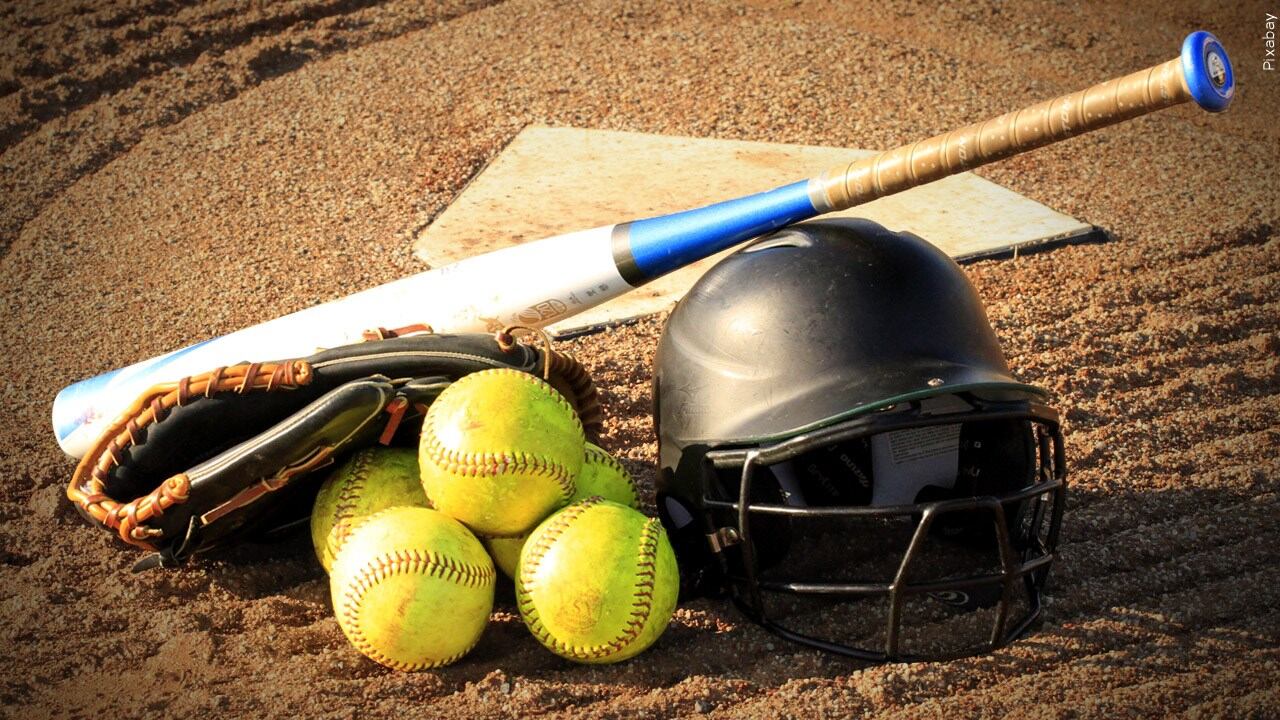 Buske’s walkoff single gives Wausau Ignite first win of 2026
