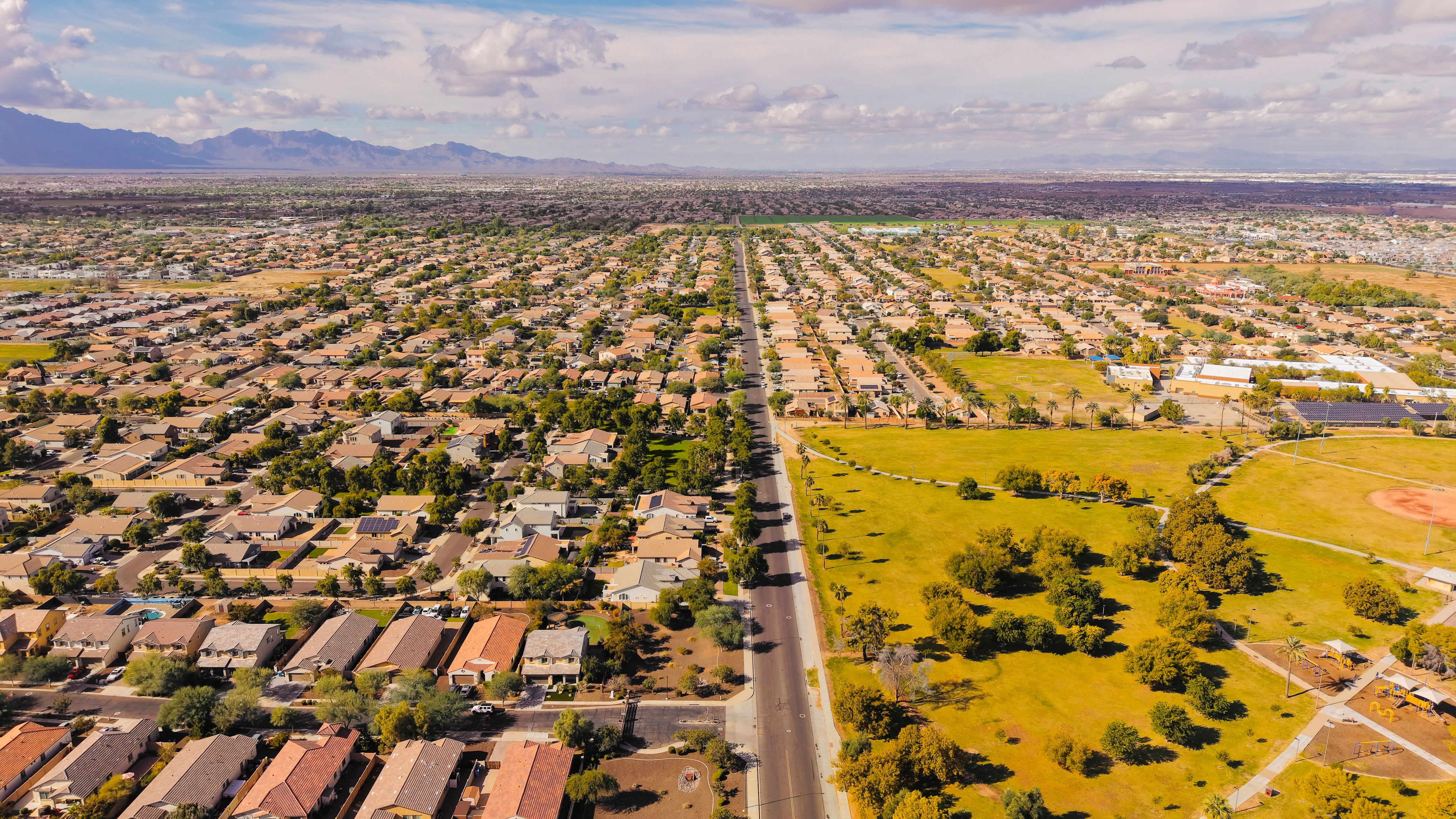 100 degrees, 145 days in Phoenix