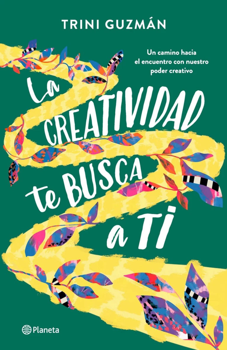 Cómo impulsar la creatividad y aplicarla en distintos ámbitos de ...