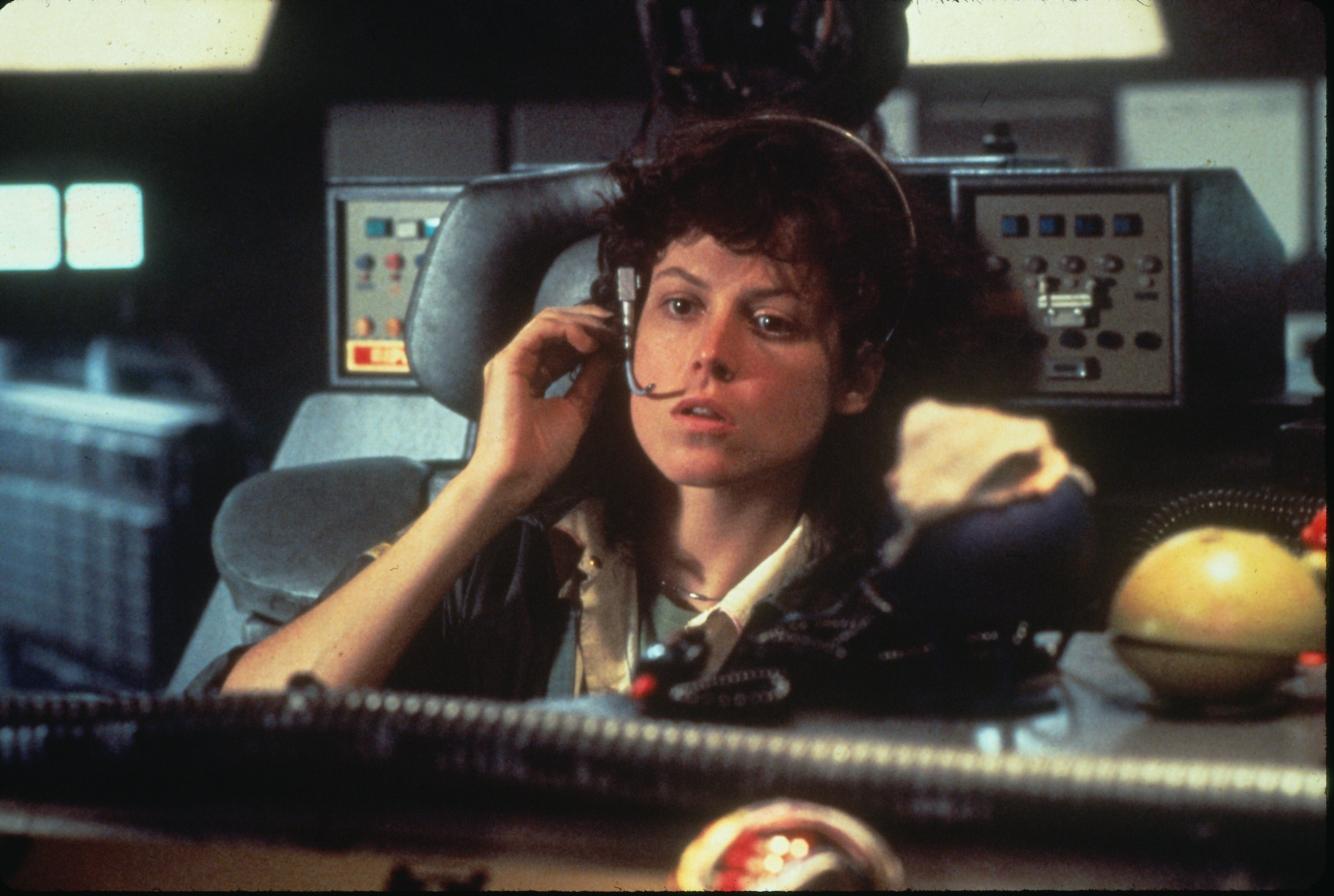 20 alien movies worth watching for an out-of-this-world escape