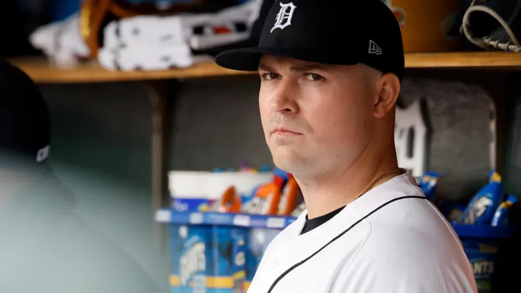 Could Red Sox's bitter rival land Cy Young winner in blockbuster trade?