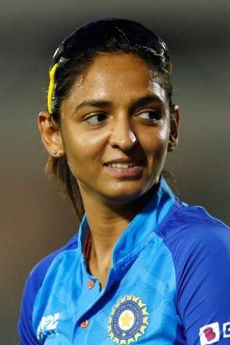 Women's T20 World Cup 2026: India sink Pakistan to script perfect start ...