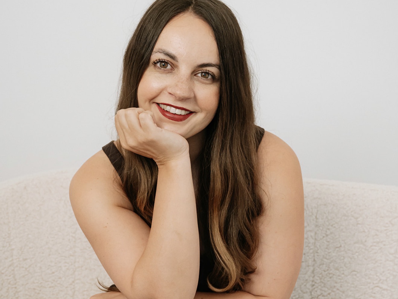 Doncaster mum launches mentoring programme after building award-winning ...
