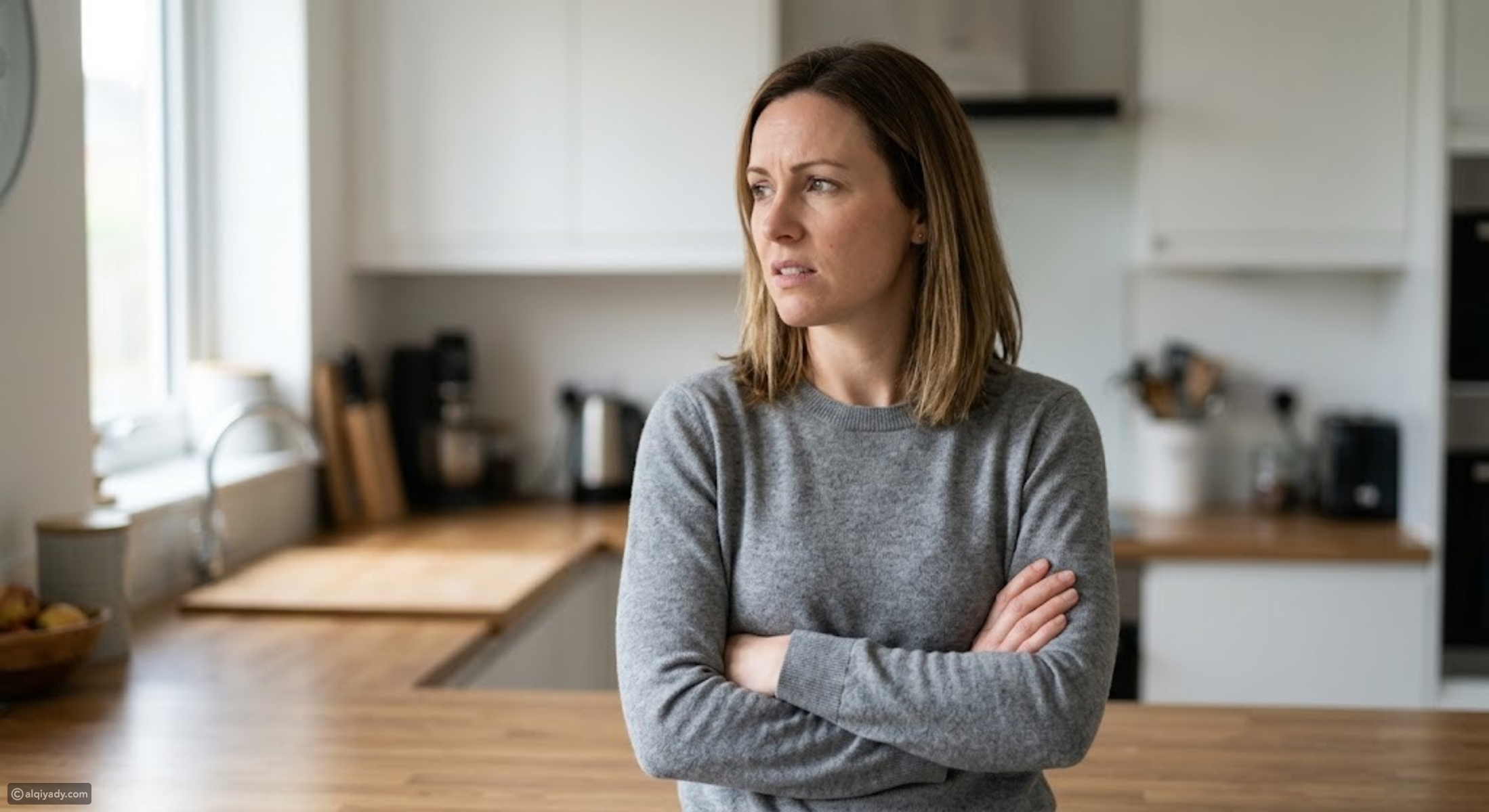 10 passive-aggressive phrases couples use without realising