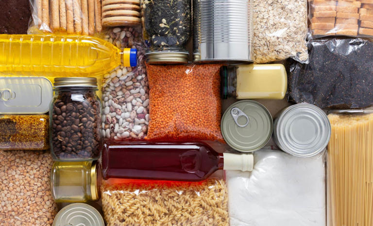 El Niño could hit your grocery bill sooner than you think, these ...