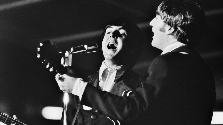 The weirdest classic rock songs ever used in TV commercials