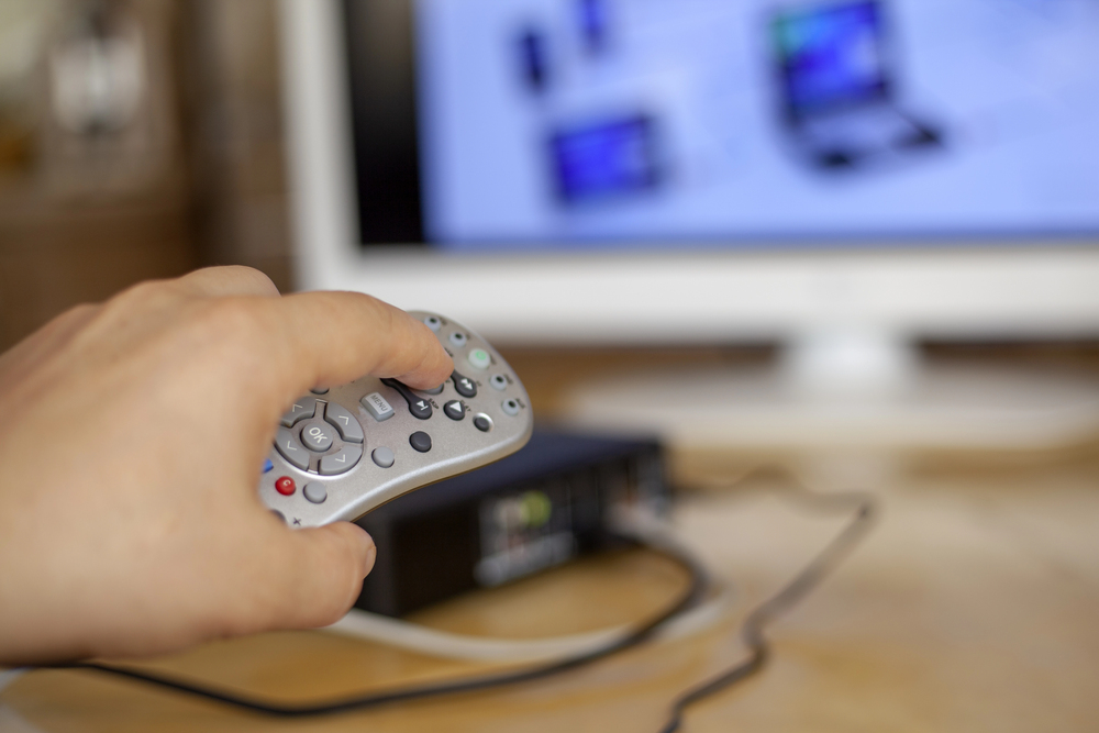 Monthly expenses that most households are quietly overpaying for