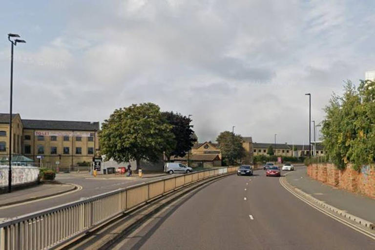 City centre road closures coming soon to combat 'Peterborough Pong'