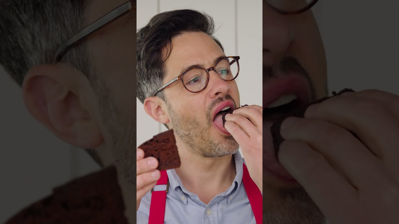 The truth about which type of cocoa is actually best