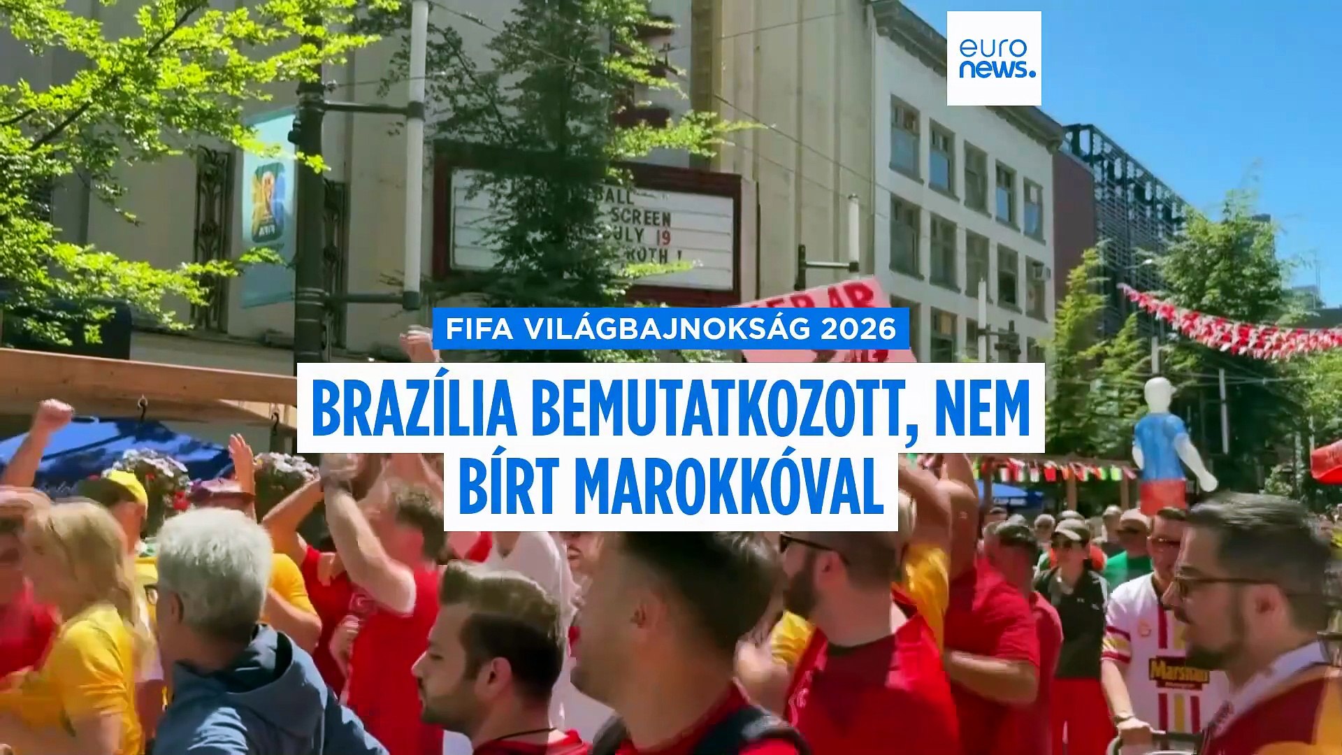 Ausztrália remek rajtot vett a vb-n, legyőzte Törökországot