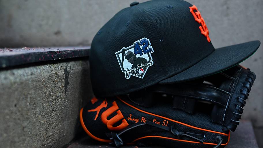 Another SF Giants minor league affiliate stamps a ticket to the playoffs