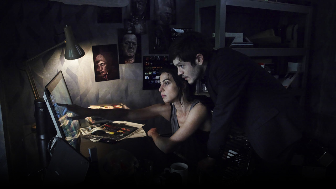 Netflix shows with only 3 episodes worth binging (opinion)