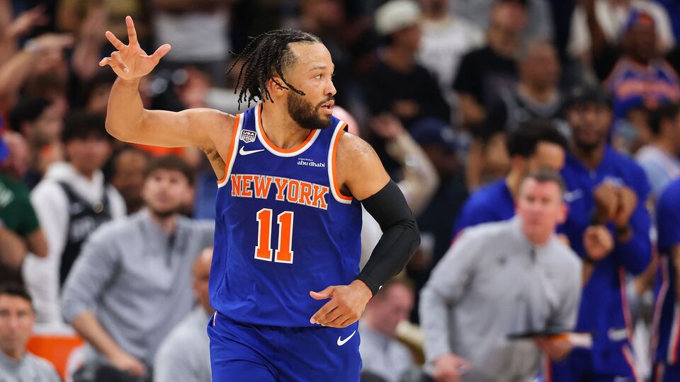 jalen-brunson-wins-unanimous-nba-finals-mvp-after-45-point-masterclass