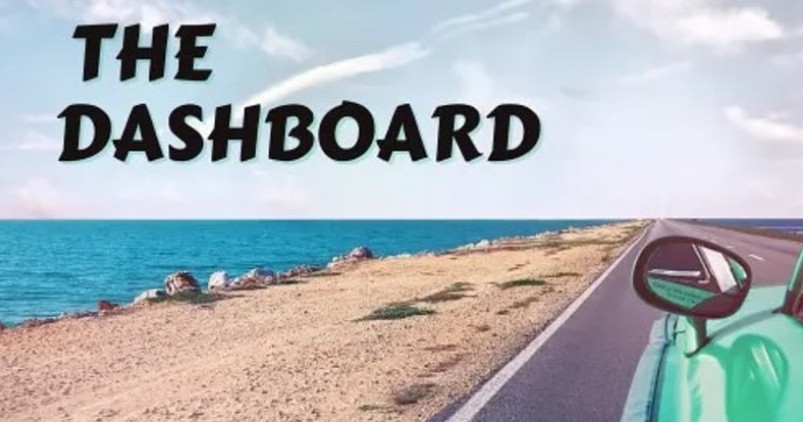 The dashboard: Trying to put Volchko’s game in perspective