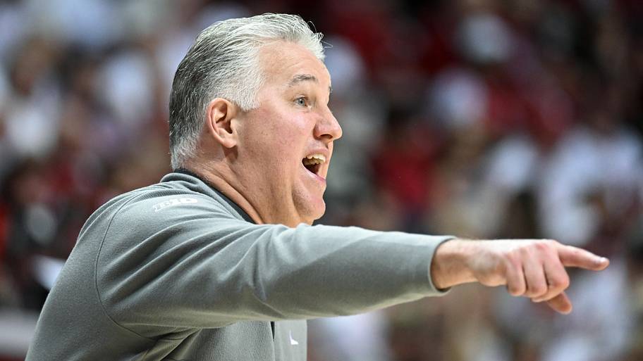 What is Purdue basketball's primary focus in early stages of summer ...