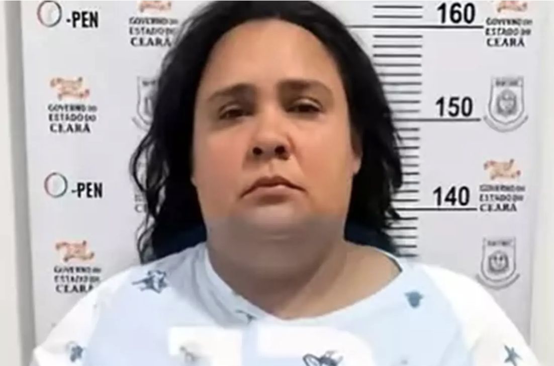 Family thought 38-year-old was tween girl for entire year