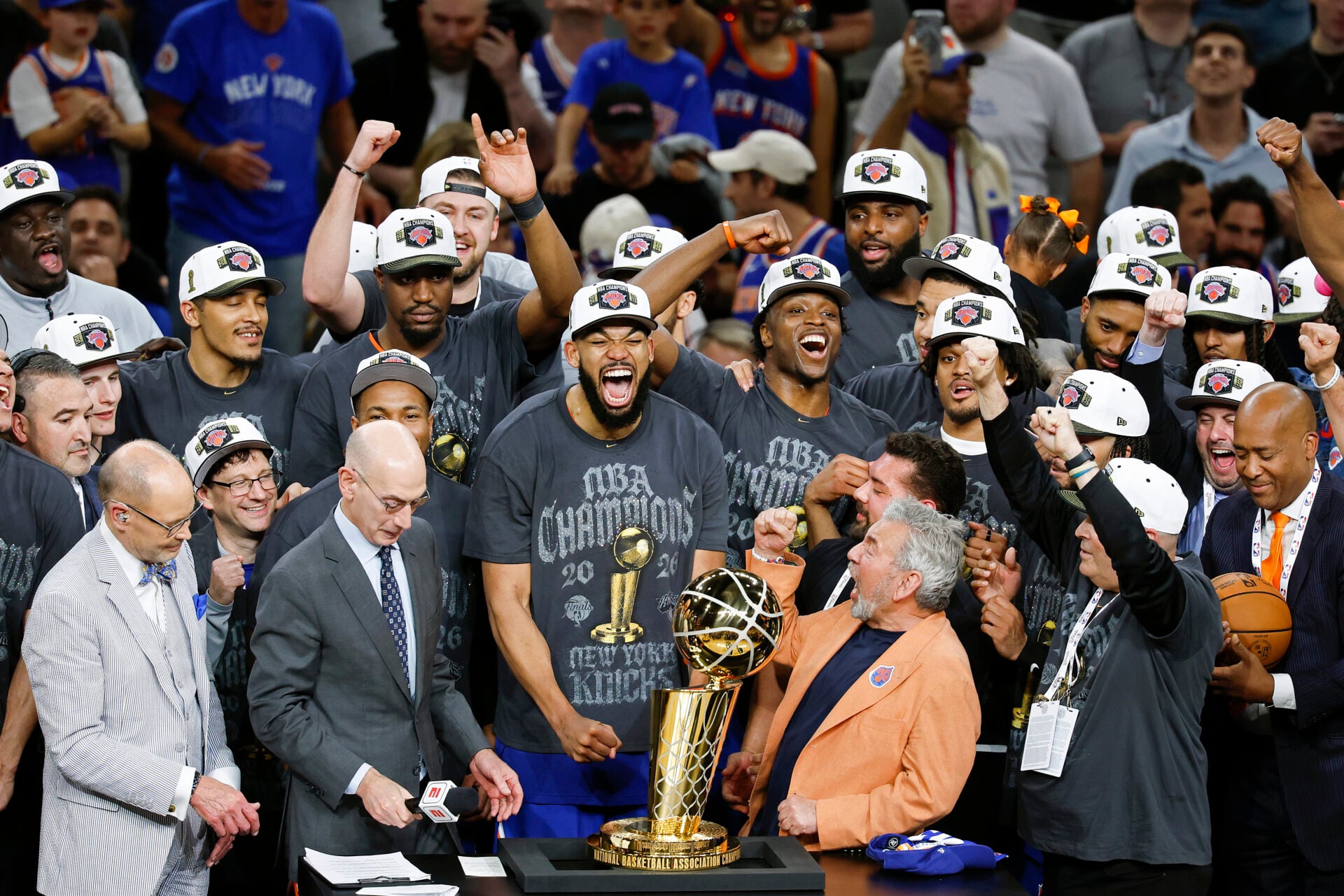 Dave Portnoy makes painful admission after watching Celtics’ rivals ...