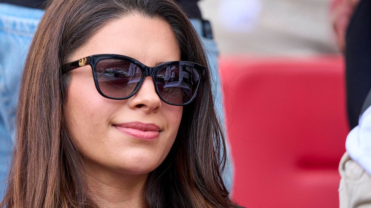 Tanja undav: So lebt die Frau vom WM-2026-Star Deniz Undav!