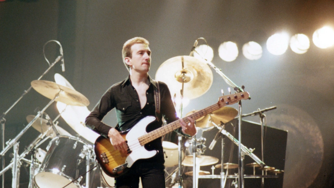 10 landmark classic rock albums of the 1970s