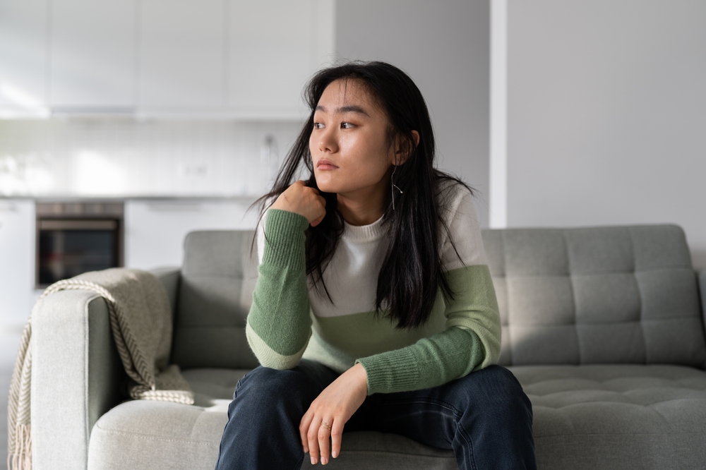 The one major life regret almost half of all women share