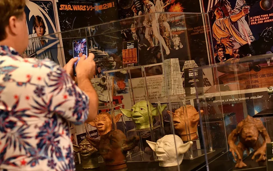 Guides spotlight affordable Star Wars toys amid nostalgia boom